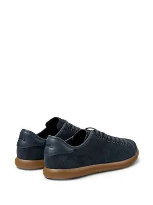 Camper Pelotas Soller Sneakers - Blue