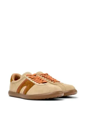 Camper Pelotas Soller Sneakers - Neutrals