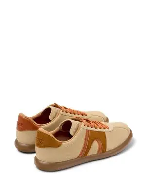 Camper Pelotas Soller Sneakers - Neutrals
