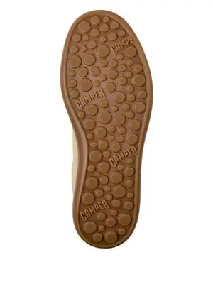 Camper Pelotas Soller Sneakers - Neutrals