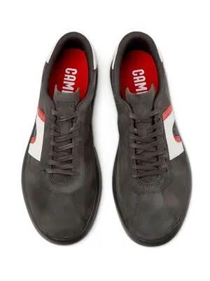 Camper Pelotas Soller Sneakers