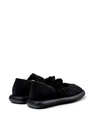 Camper Onda Ballerina Flats