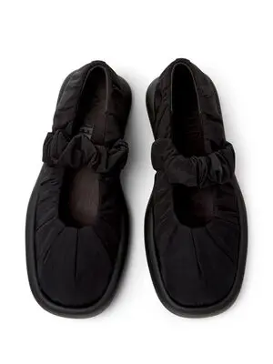 Camper Onda Ballerina Flats