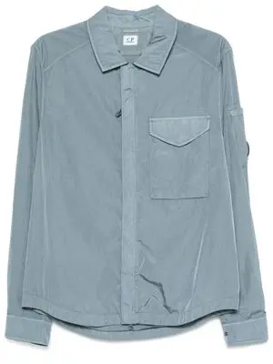 C.P. COMPANY Chrome-r Jacket