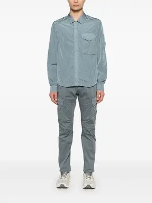C.P. COMPANY Chrome-r Jacket