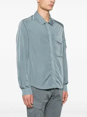 C.P. COMPANY Chrome-r Jacket
