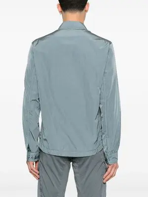 C.P. COMPANY Chrome-r Jacket