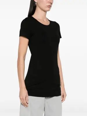 LEMAIRE Cotton T-shirt
