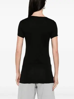 LEMAIRE Cotton T-shirt