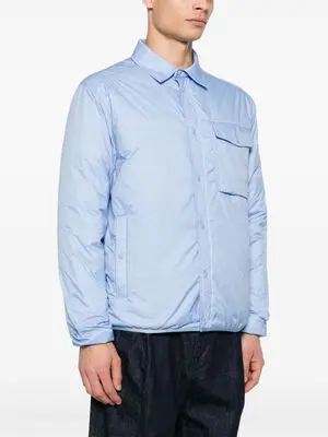 Moncler Arpont Jacket - Blue