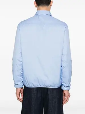Moncler Arpont Jacket - Blue