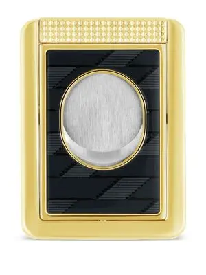 S.t. Dupont 1872 Monogram Cigar Cutter