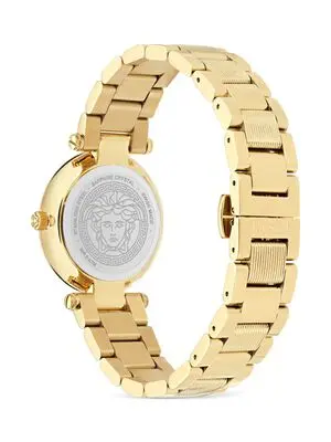 Versace Reve 35mm Watch