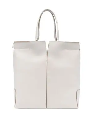 TOD'S Di Folio Tote