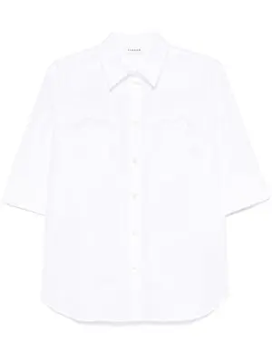 P.a.r.o.s.h Short-sleeve Shirt