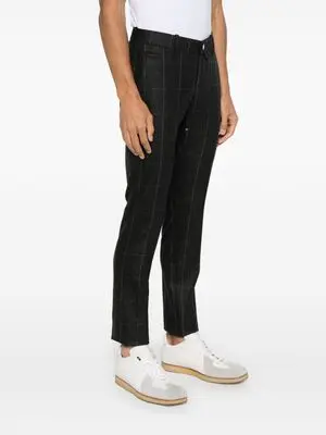 Jacob Cohen Bobby Trousers