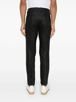 Jacob Cohen Bobby Trousers