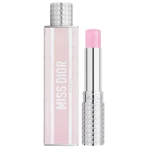 Dior Miss Mini Miss Blooming Bouquet Solid Perfume Eau De Parfum Solid Perfume - One-color