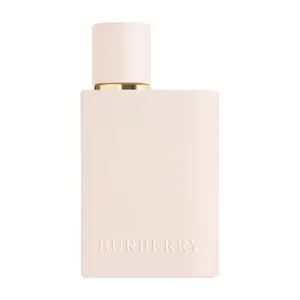 Burberry Her Eau De Parfum Intense With Strawberry And Orange Blossom - One-color