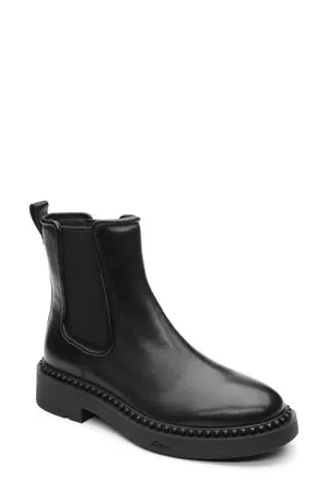 Ash Chelsea Boot Shoes For Women