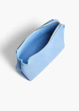 Khaite Lina Small Pochette