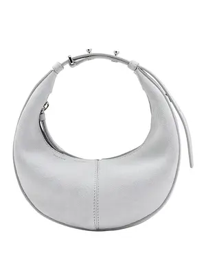 Proenza Schouler Mini Bags For Women