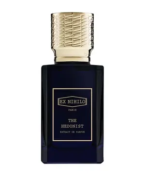 EX NIHILO The Hedonist Extrait De Parfum 1.7 Oz