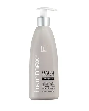 HAIRMAX® Density Haircare Conditioner 10 Oz - No Color