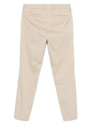 BOSS Katon Trousers