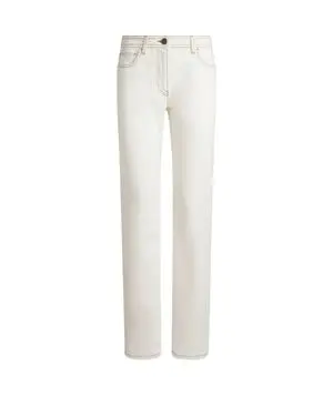 Etro Skinny Jeans