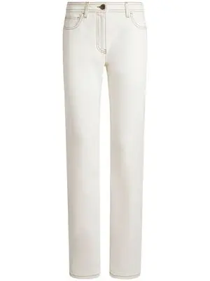 Etro Skinny Jeans