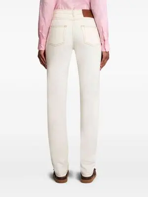 Etro Skinny Jeans
