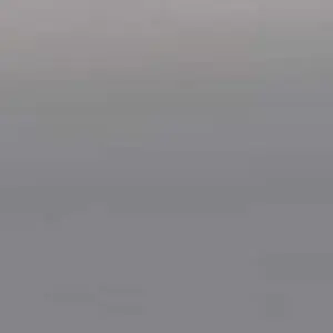 Bottega Veneta Aviator Sunglasses