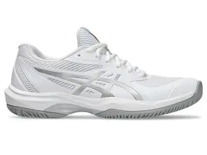 Asics Game Ff Sneakers