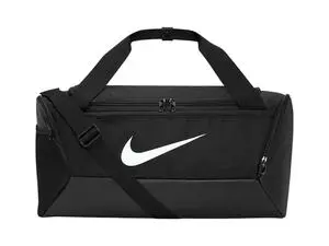Nike Utility Travel Bags