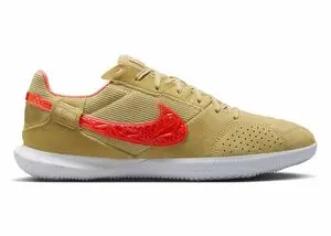 Nike Streetgatoin Sneakers