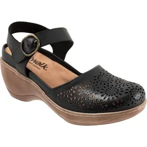 Softwalk Ankle Shoes For Women