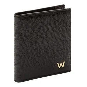 Wolf W Id Card Case