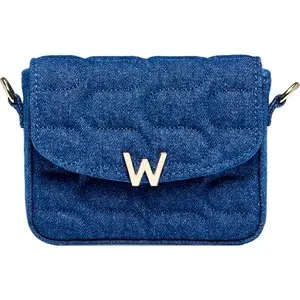 Wolf Adjustable Bags For Women