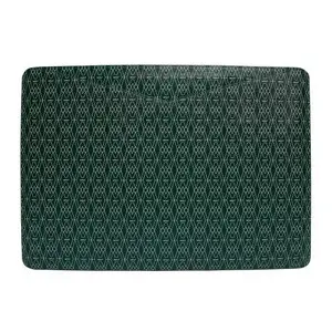 Wolf Signature 16" Laptop Sleeve - Green