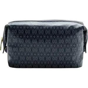 Wolf Signature Washbag - Blue