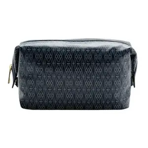 Wolf Signature Washbag - Blue