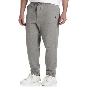 Nautica Jogger Sport Bottoms For Men