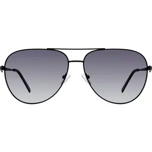 Kurt Geiger Aviator Eyewear For Women