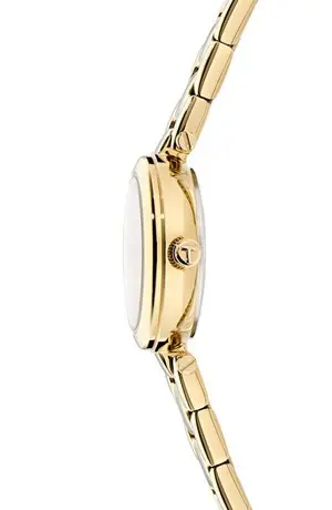 Ted Baker London Jolyye Bracelet Watch