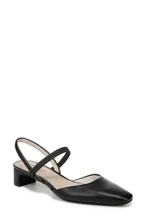 LIFESTRIDE Lainey Pump - Black