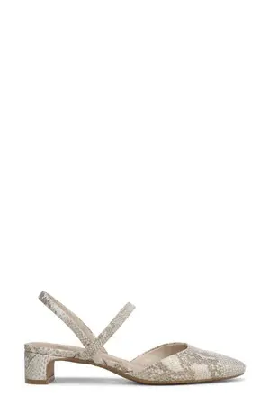 LIFESTRIDE Lainey Pump