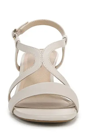 LIFESTRIDE Nolita Slingback Sandal - Bone