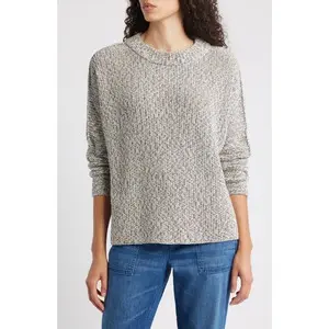 Frank & Eileen Cuffed Knitwear For Women