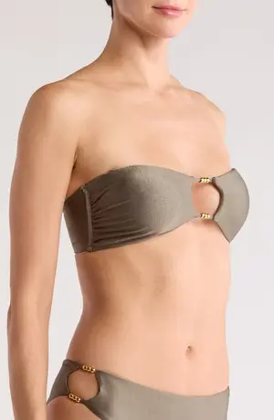 BOAMAR Atenea Bikini Top